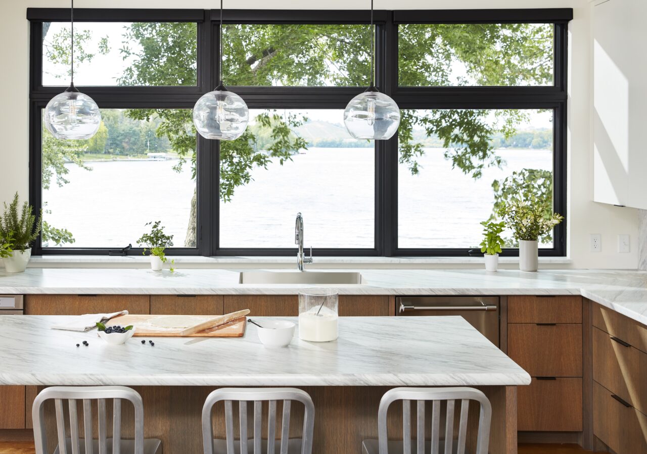 Formica® presenta Living Impressions™ 2022