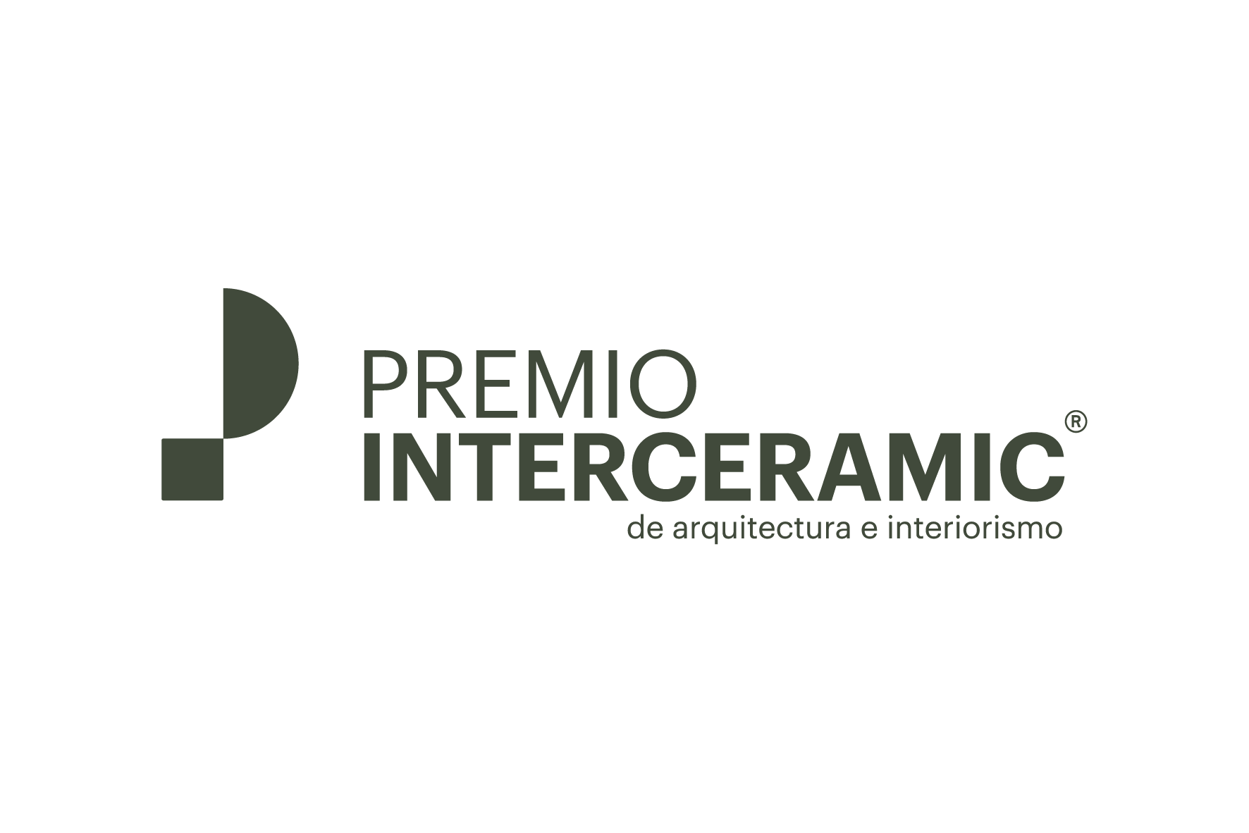 PREMIO INTERCERAMIC DE ARQUITECTURA E INTERIORISMO 2022