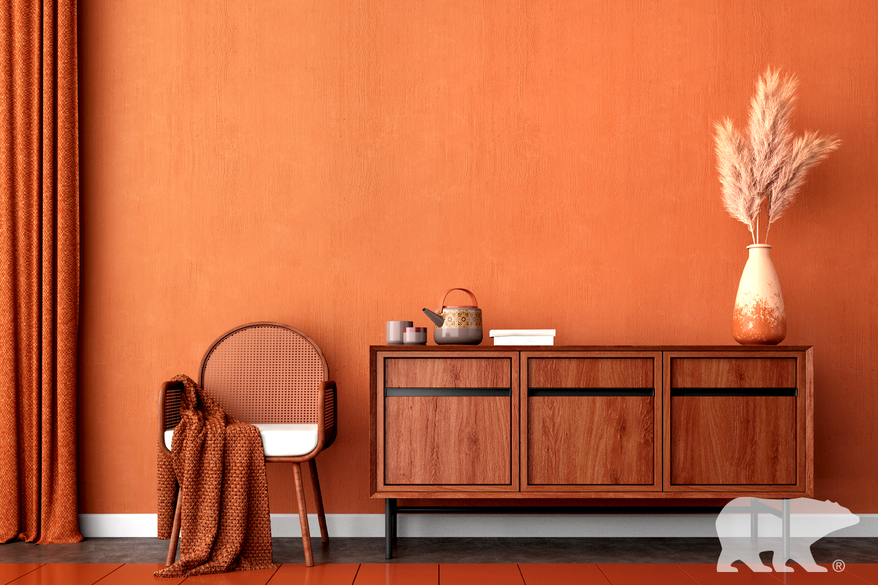 ALEGRA TU ESPACIO CON LOS COLORES DE LA PRIMAVERA